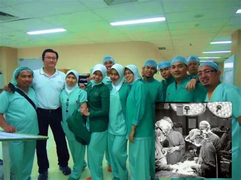 Complex Aortic Arch Surgery Pptx Heart And Cardiovascular Diseases Diseases And Conditions