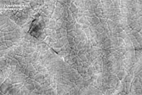 Dug Multi Parameter Fwi Imaging Dug Technology