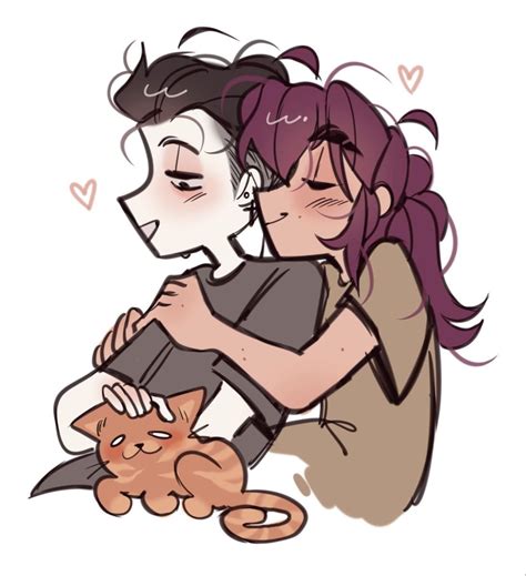 Edgar Brawl Stars фото