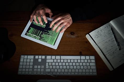 Designing Intrusion Detection Images Free Download On Freepik