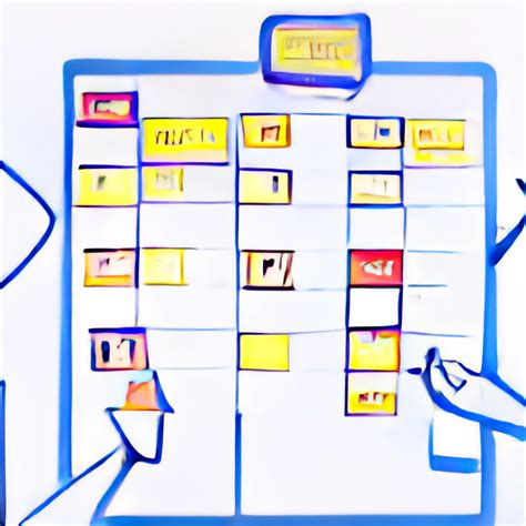 Introduction To Kanban