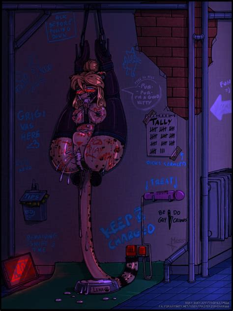 Rule 34 Balett Heels Bodily Fluids Body Writting Bondage Bound And Gagged Charger Cheetah Club