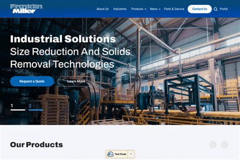 Franklin Miller Memberstack Airtable Integration Webflow