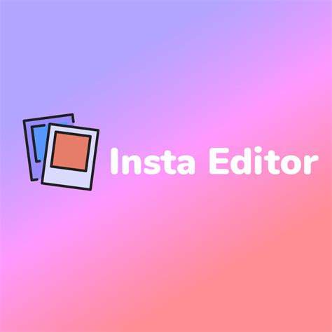 Editor De Cores De Fotos Online E Gratuito
