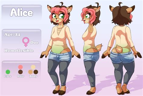 Osu Has Officially Gone Too Far R Osugame