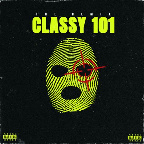 Classy Remix Single By Giuliano Cobuzzi Spotify