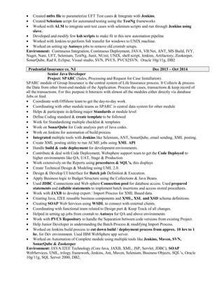 Ankit Chohan Java PDF