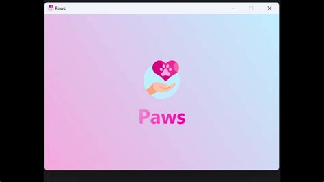 Mahmoud Hossam On Linkedin Java Oop Softwaredevelopment