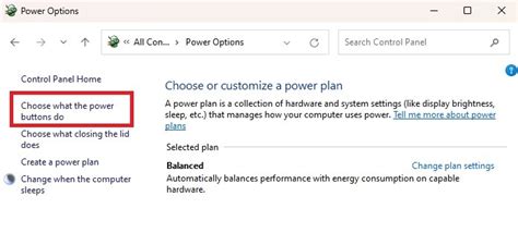 How To Enter BIOS In Windows 7 Methods That Work Make Tech Easier