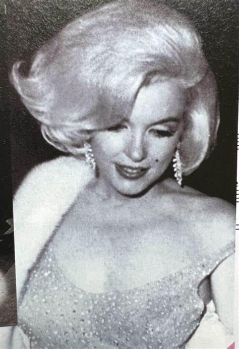 Marilyn Monroe Sex Symbol Extraordinaire Keith S Theatre