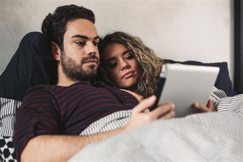 How To Make One Extra Mortgage Payment This Year