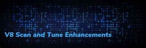 efilive v8 scan and tune enhancements