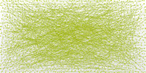 minimal path networks grasshopper mcneel forum