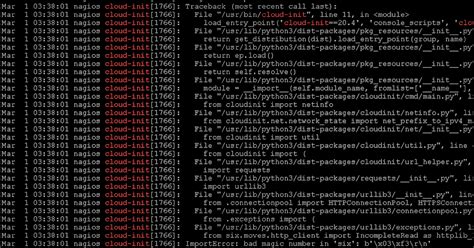 Install Vmware Vsphere Perl Sdk 70 On Ubuntu 2204