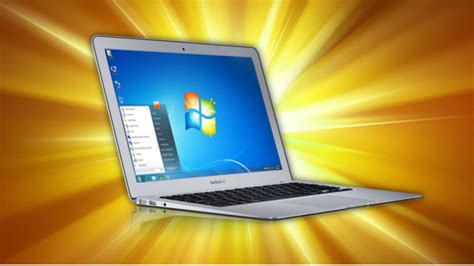 Run Mac Os On Windows Securitymertq