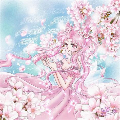 Pin By Viky Ortiz On Imágenes Sailor Moon Sailor Moon Manga Sailor