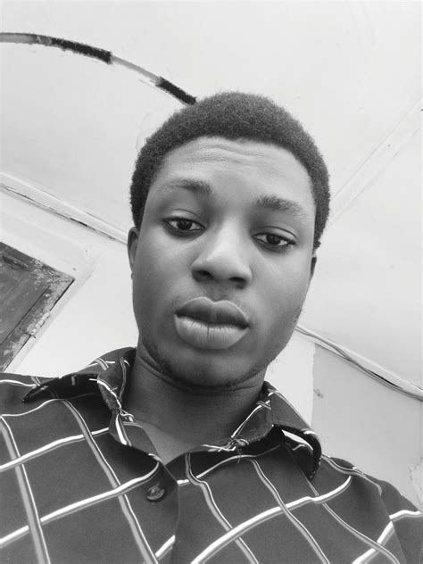 Adeoye Adeniyi – Medium
