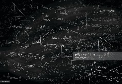 🔥 [10 ] Trigonometry Backgrounds Wallpapersafari