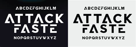 รูปภาพfaste เลือกดูภาพถ่ายสต็อก เวกเตอร์ และวิดีโอ710 Adobe Stock