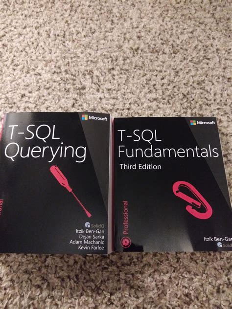Best R Sql Images On Pholder I Am Thinking About Creating A Printed Flashcard Game For SQL