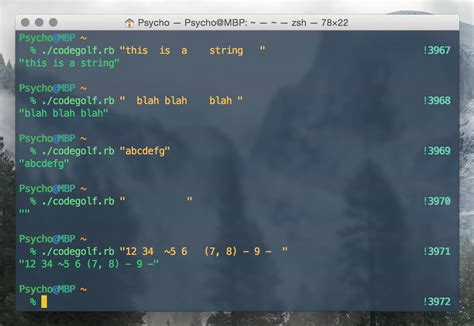 Code Golf Stripping Off Extra Spaces From A String Code Golf Stack