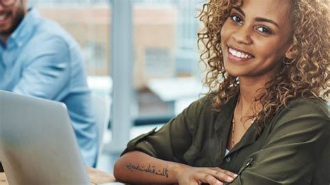 Boost Your Productivity With Github Copilot Coursera