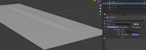 Kissslope Project Foss Toolchain Mpcnc