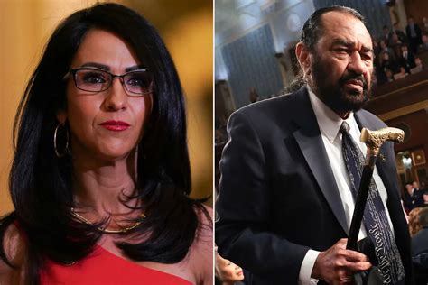 Lauren Boebert Stands By Her Pimp Comment About Black Lawmaker After