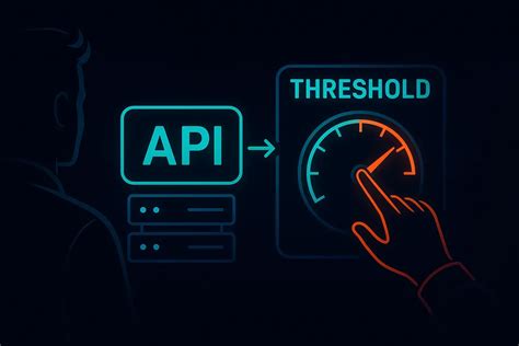 How Usage Monitoring Sustains Mlbb Stats And Api Pddikti Ridwan Halims Blog