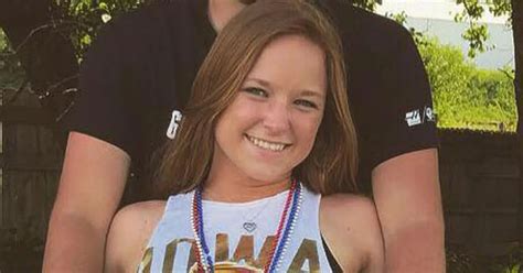 Female Teacher Arrested Cassidy Kraus Assault Charges Trial