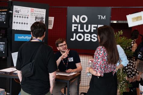 Code Europe On Linkedin Codeeurope24