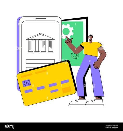 Pass Out Papers Clipart