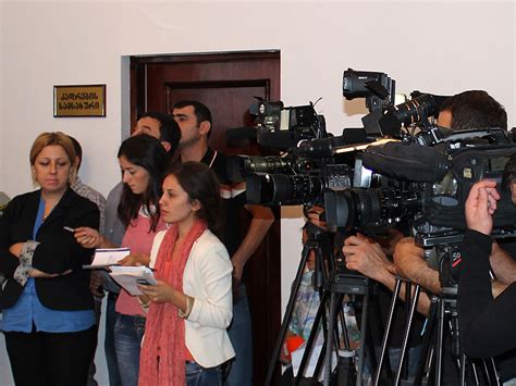 უმაღლესი საარჩევნო კომისია