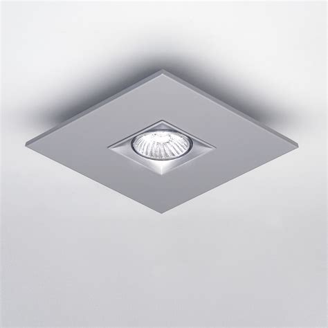 Milan Iluminacion Polifemo 12 Ceiling Light Darklight Design