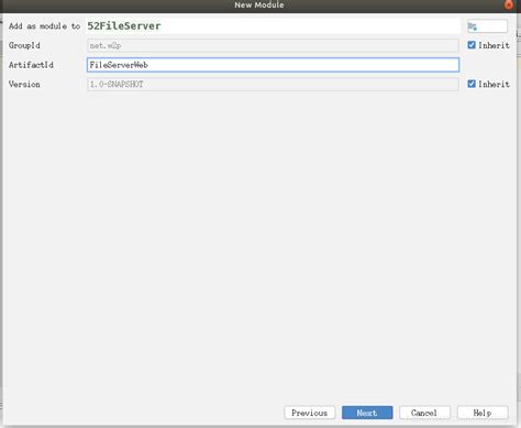 【gradle】idea gradle 多模块项目创建教程入门例子 gradle双启动模块 csdn博客