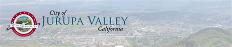 This Month In Jurupa Valley Insider April 2024 Newsletter