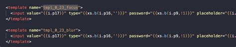 支付宝小程序加载报错 Callmethod Error Cannot Read Properties Of Undefined