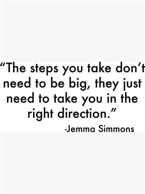 Jemma Quotes Jemmas Writ 100 Blog