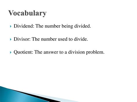 Fractions And Decimals Ppt Download