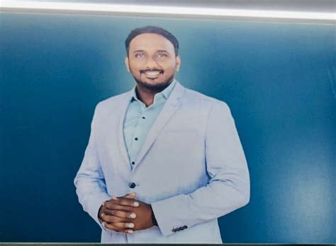 Kunal Kadam On Linkedin I Am Deeply Honored To Receive This