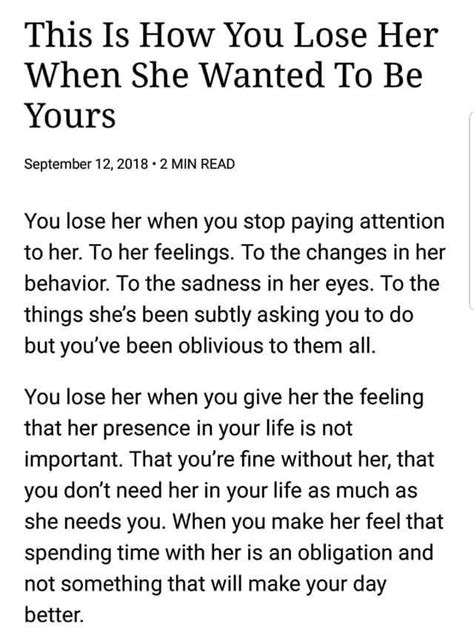 7 Bond Quotes Ideas Relationship Quotes Love Quotes Quotes