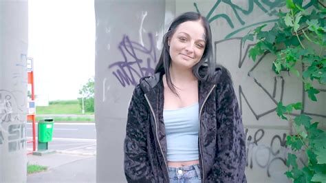 The Dreams Of A Sweet Teen Come True Porn Movies 3movs