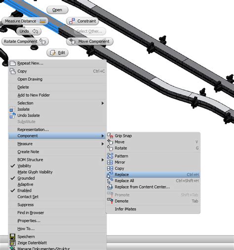 replace sketched symbols in drawing autodesk community