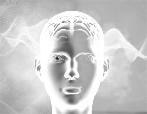 Ravi Pathak On Linkedin Management Humanresources Careers