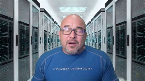 آموزش رایگان آموزش آنلاین Hyper V