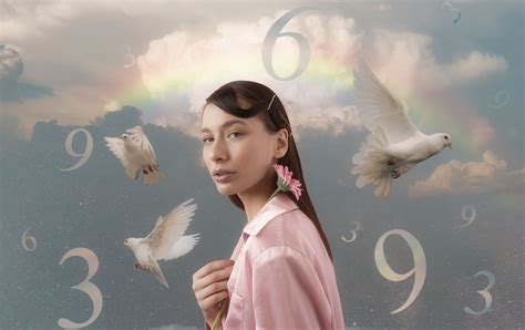 Щасливі числа березня для кожного знака Зодіаку Вони допоможуть розбагатіти Читайте на Ukr Net