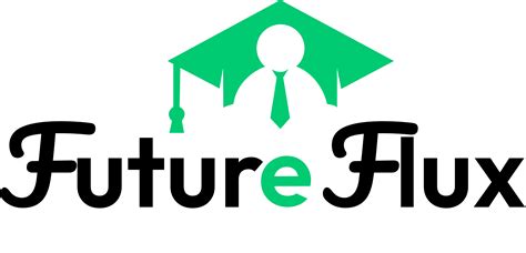 Flux Pro Ai Powered Job Application Service Futureflux Ai