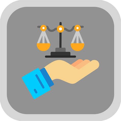 Business Ethics Vector Icon Design 31764152 Vector Art At Vecteezy