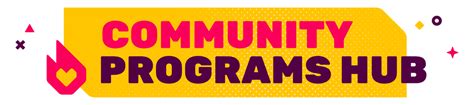 Community Programs Hub Community Central Fandom