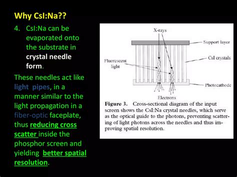 Fluroscopy Pptx Eye And Vision Conditions Diseases And Conditions